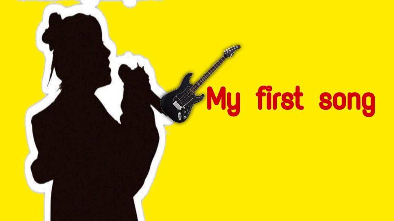 my fast song 🎤|Salman Hossain | new song |mazba uddin 2.0 | MEZBHA UDDIN - YouTube