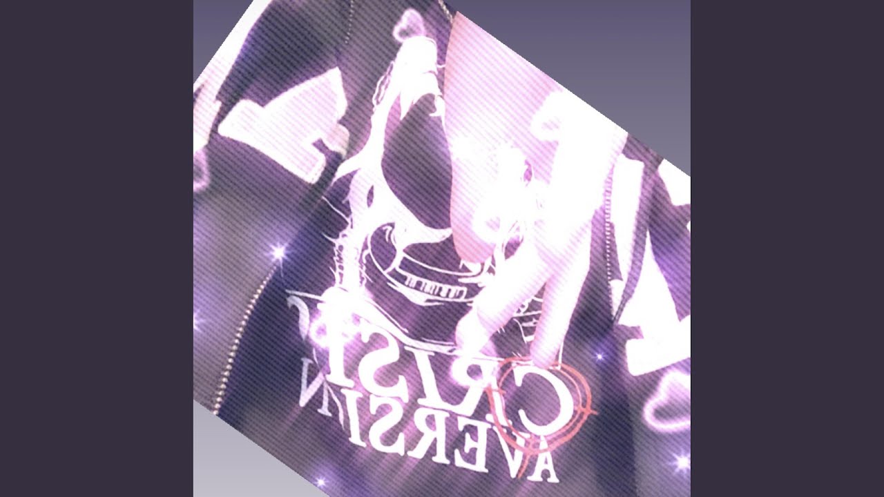 impatient (feat. pitfall) - YouTube Music