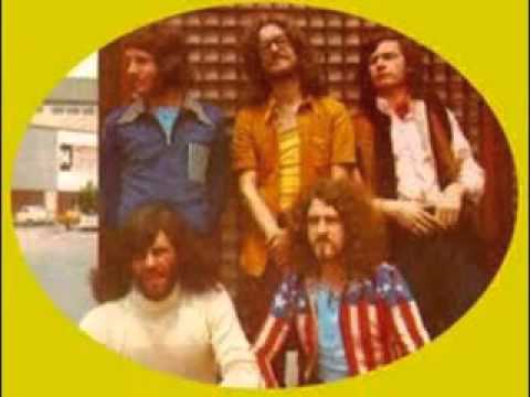 MAJORITY ONE - BECAUSE I LOVE (60) - YouTube