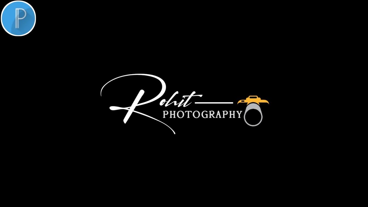 Rohit Name Logo Png
