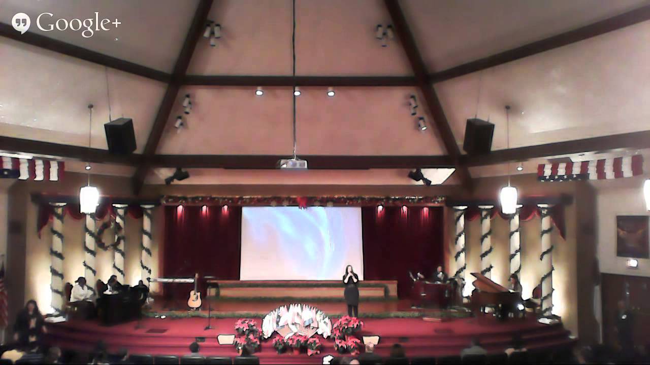 RCCM Live! - YouTube