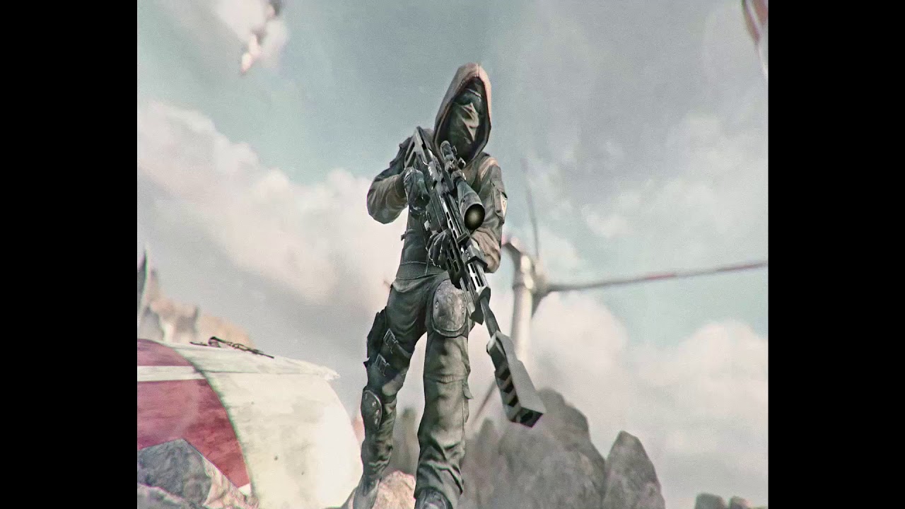 SV001[2020] - YouTube