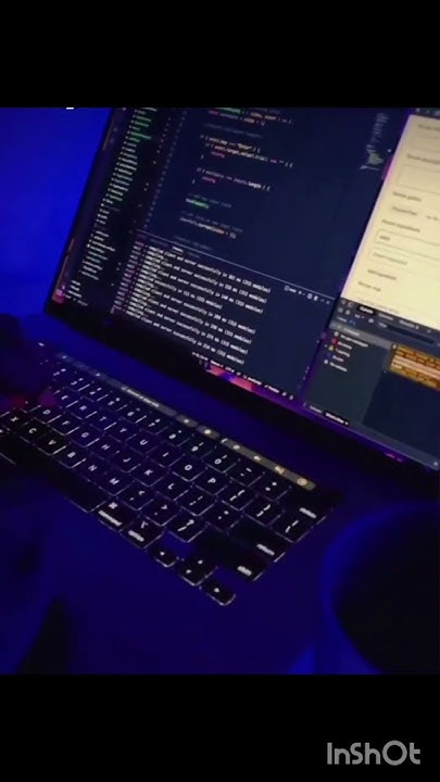 software engineer status #viralreel #viralshorts #viral #coding #codingstatus #programming - YouTube