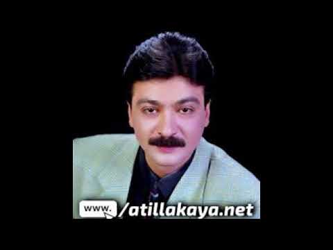 atilla kaya yollara yazdım ABONE OLUN LÜTFEN
