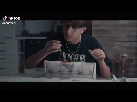 اعلان عن فلم:جهزو حالكم لى الفلم ويلي ما بعرف NoorMar5 يدخل على قناته ...