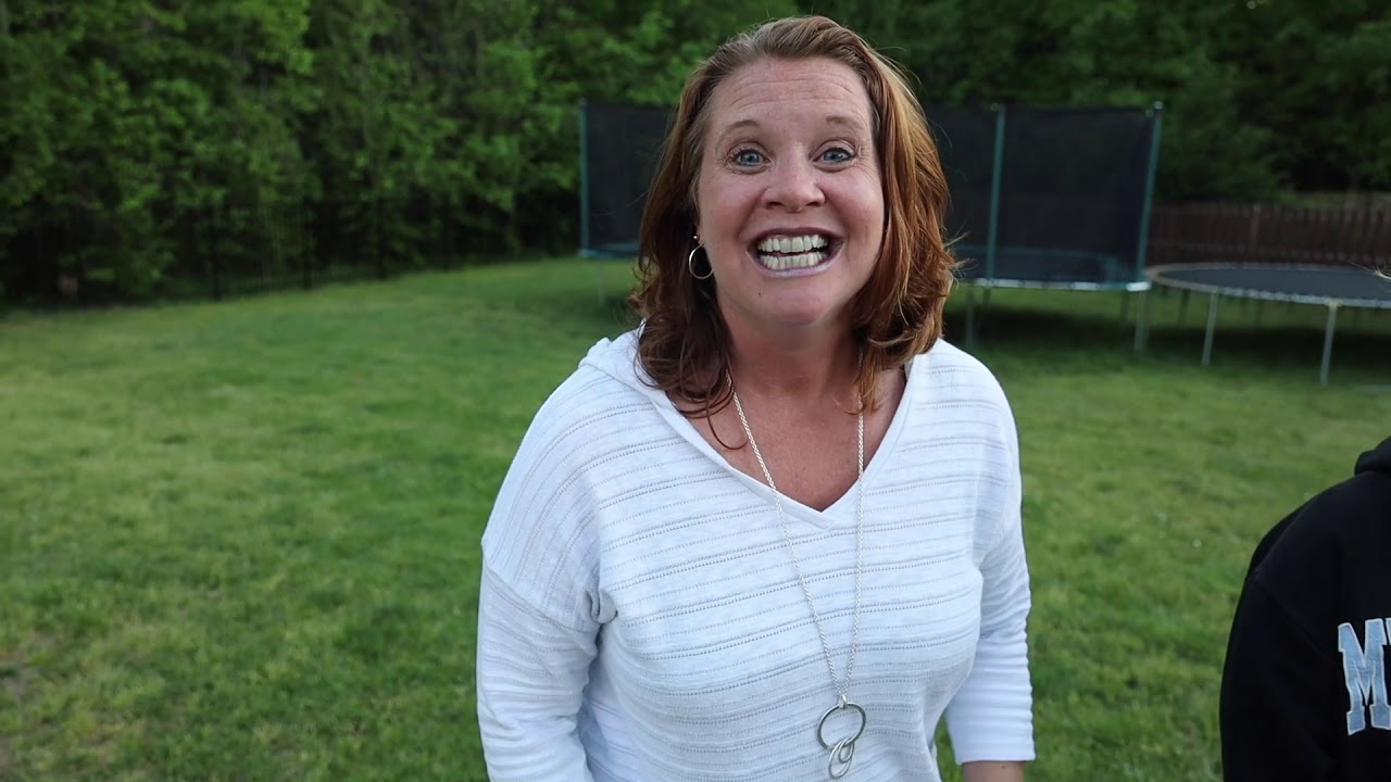 Galump Music with Mrs. Ketchum - YouTube