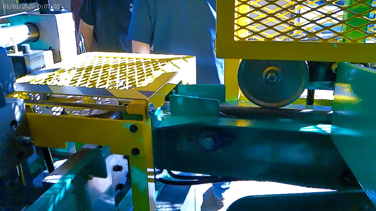 Bar Shear, Rebar Shear, Anchor Bolts, - YouTube