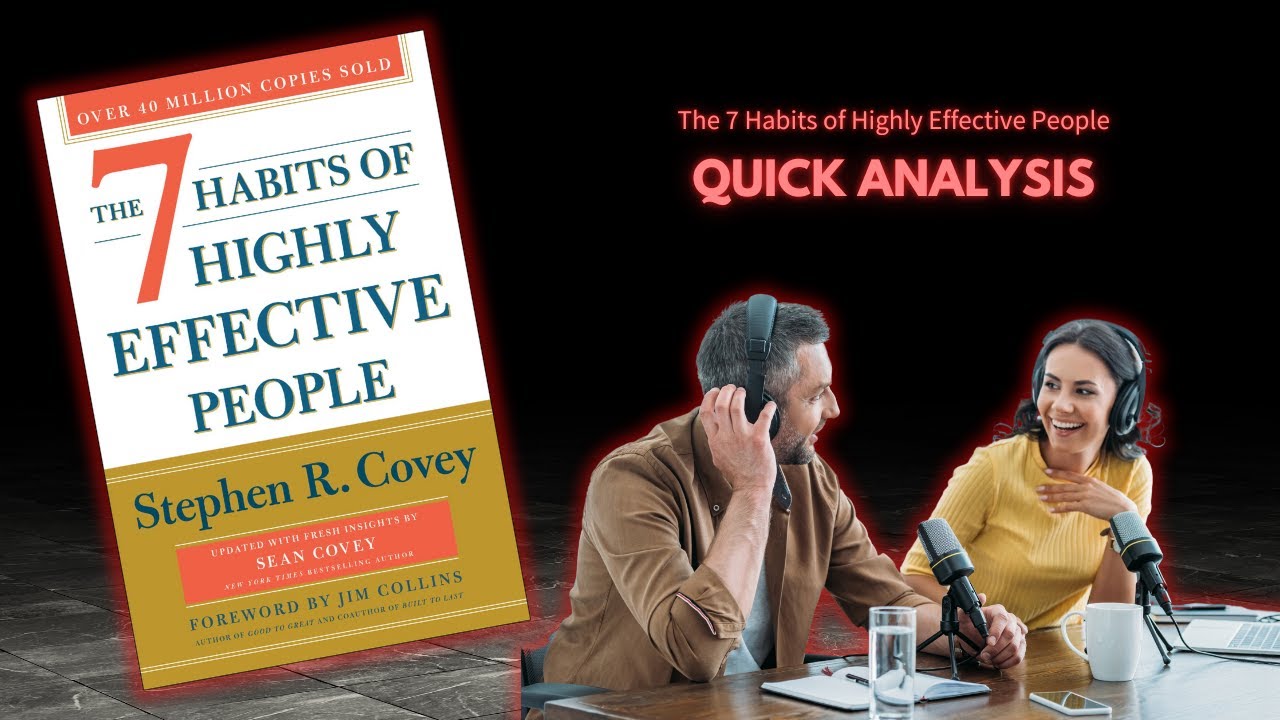 7 Habits to Reach Success Faster Than You Thought Possible - YouTube