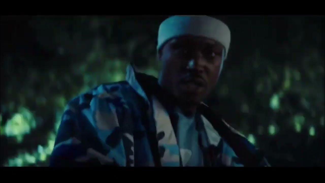 Wutang Clan, The Hulu Wutang Saga - 4th Chamber ft Ghostface & RZA - YouTube