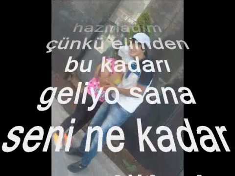miss sing-orhan arca (aşkıma özel küçük bi hediye) :)