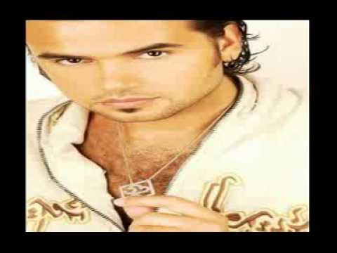 samo zine (leanak maaya).3gp - YouTube