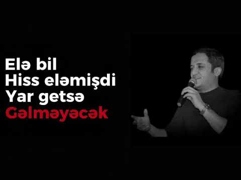 ❤️‍🔥Whatsapp ucun maraqli MƏNALI statuslar, status ucun videolarn QƏMLİ WHATSAPP STATUSLARI 2026