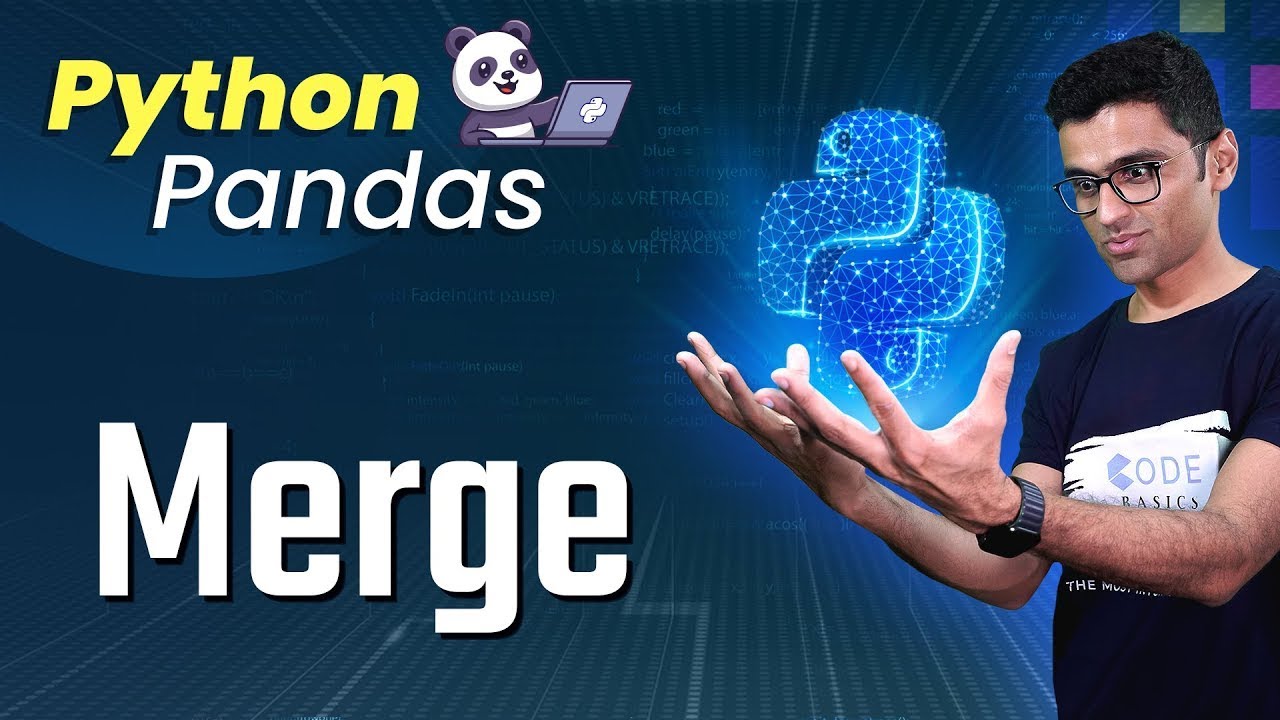 Solved Case Insensitive Pandas Dataframe merge 9to5Answer Solved Case Insensitive Pandas Dataframe merge 9to5Answer
