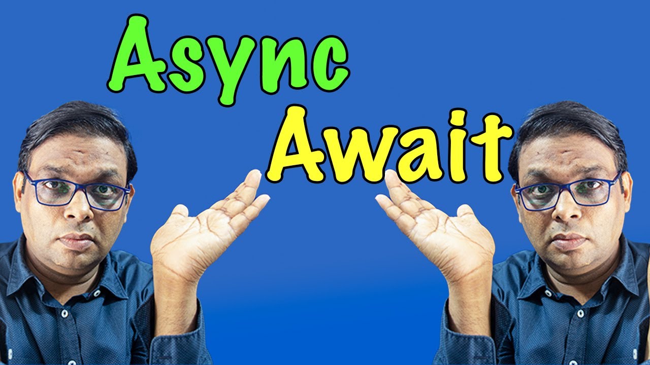 Solved What Does 1 Mean In Python 9to5Answer Solved What Does 1 Mean In Python 9to5Answer