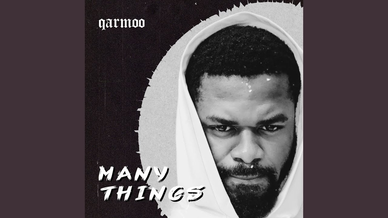 Many Things YouTube many-things-youtube