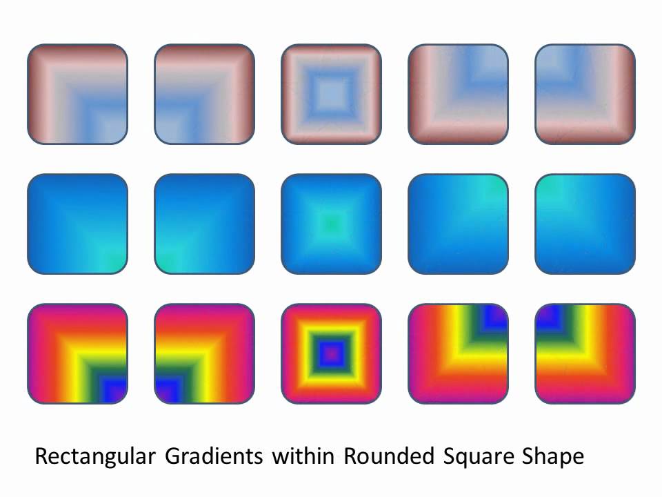 Gradient Fills In PowerPoint YouTube gradient-fills-in-powerpoint-youtube