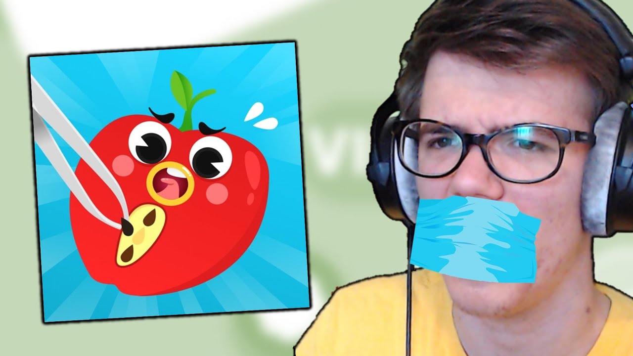 DOKTOR SAJT32 RENDEL !!!!!!!! - YouTube