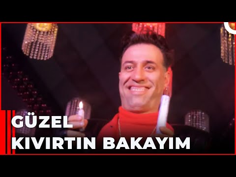 Ben Affetsem Kanun Affetmez! | Katma Değer Şaban