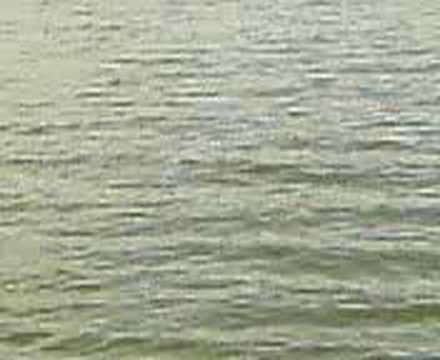 Baden am Sen See