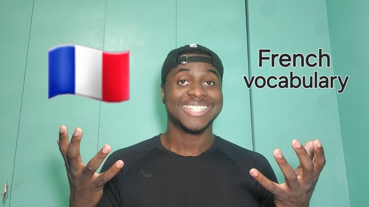 I Used THIS Vocabulary On The IB French B SL Writing Exam YouTube i-used-this-vocabulary-on-the-ib-french-b-sl-writing-exam-youtube