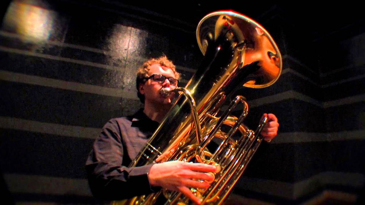 My Southern Miss Story: Sam Dent - YouTube