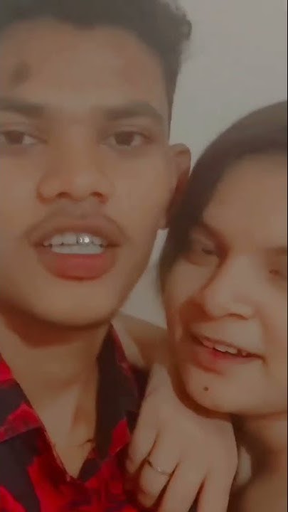 Ham tere bin ab reh nahi sakte.aashiqi2.song.status.teju bhai &siyabhabhi💝💝💞💝💝 - YouTube