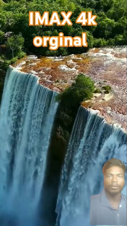 Trending bahubali shines #bahubalishines #wateramazing #IMAX4K #viralshort #shortsvideo # ...