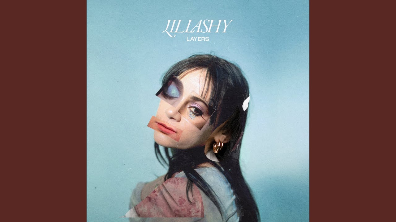 00141 (RM) - intro - YouTube