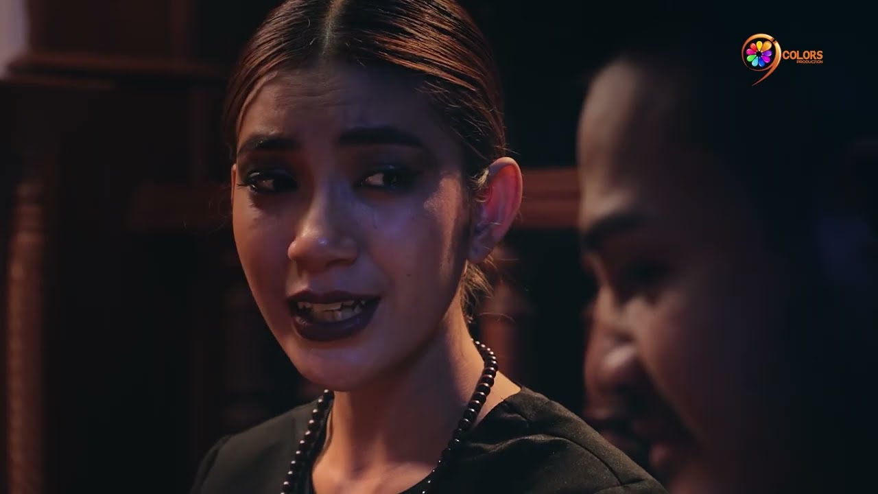 រឿង: ឧក្រិដ្ឋជន វគ្គ: ឃាតកម្មមន្ដអាគមខ្មៅ Ep70 - YouTube