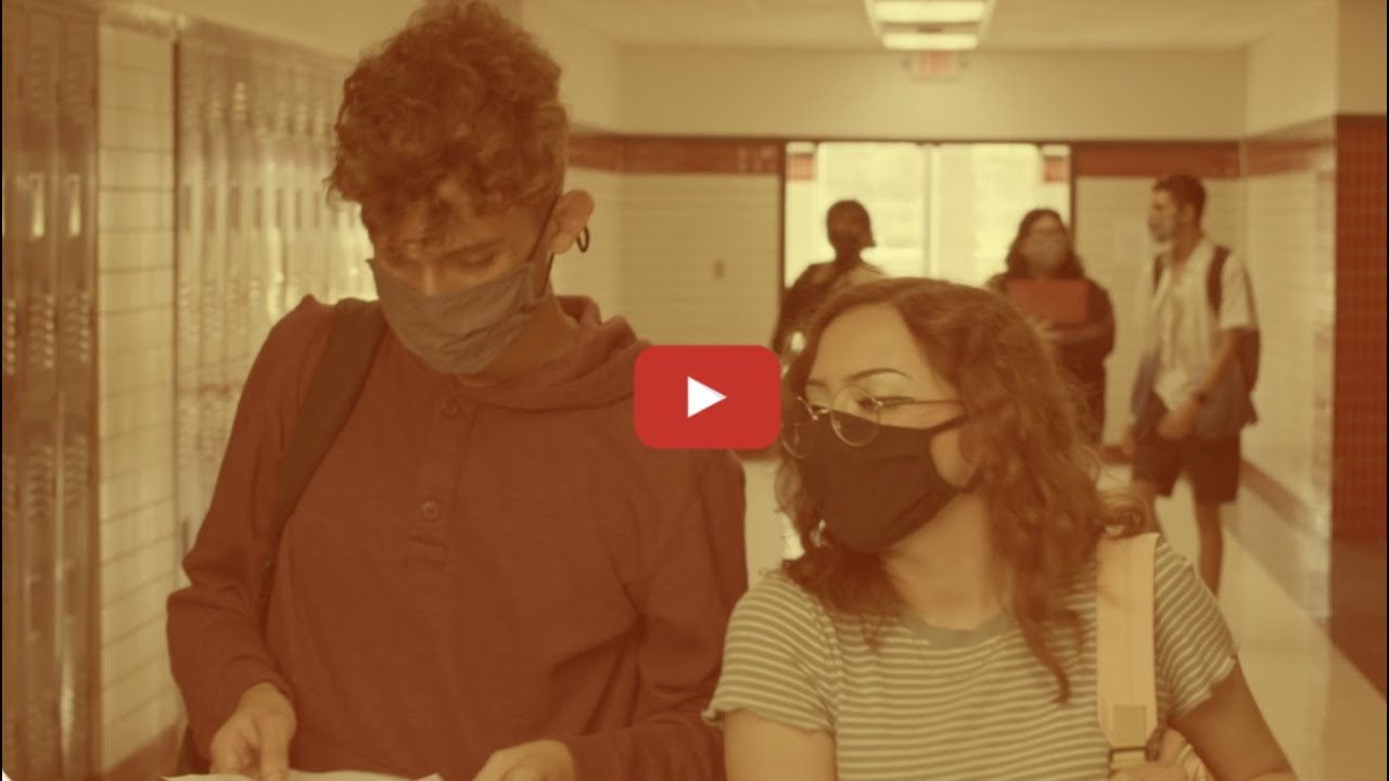 Episode 1 - Back to School Reality Check - YouTube