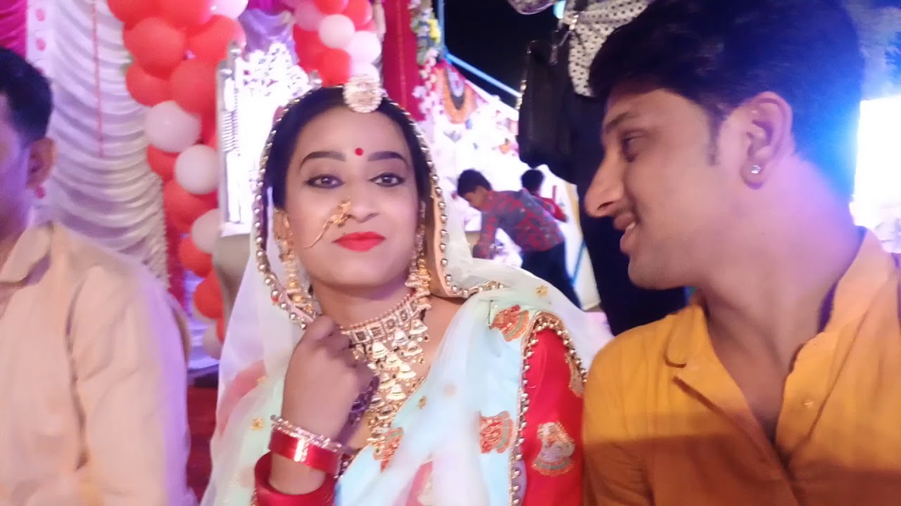 Rohit gaur dhoru - YouTube
