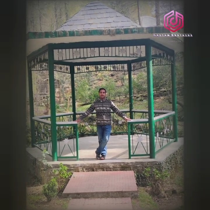 What Was I Made For? cover song by Bobby Gautam || Billie Eilish - YouTube