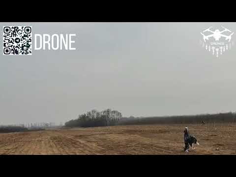 #drones #military #track #lock #accurate #shorts