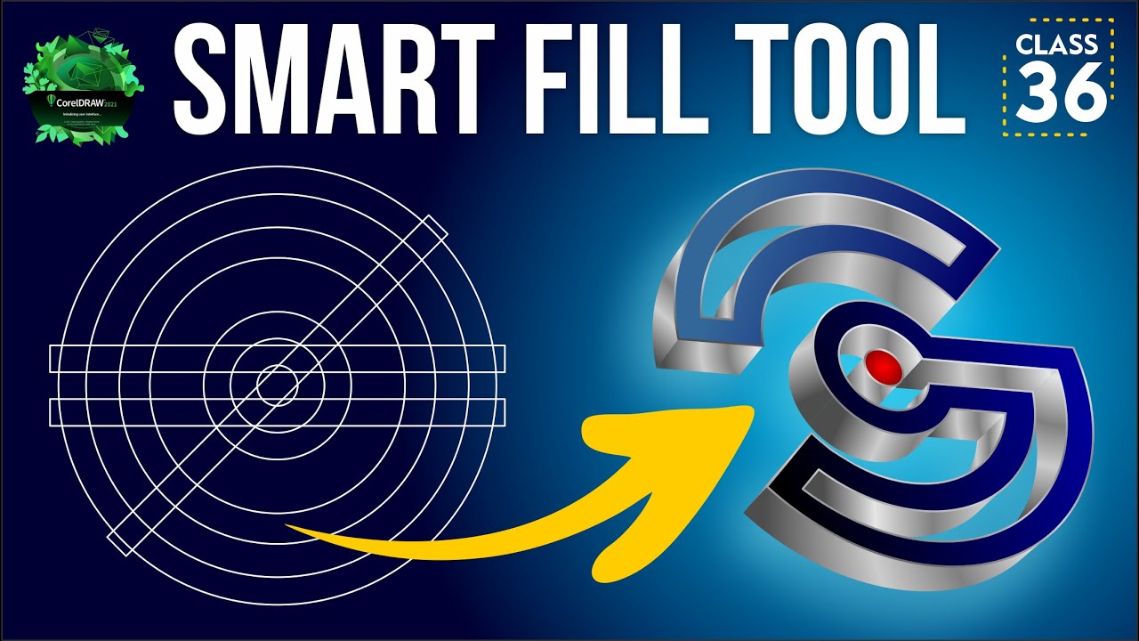 Mesh Fill Tool Smart Fill Tools And Its Uses In Urdu Coreldraw X Hot Sex Picture