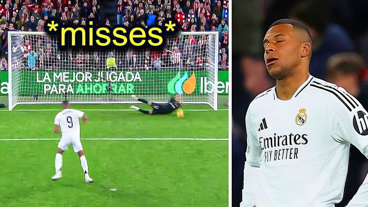 First Time Was So Nice, I Had To Do It Twice💀 - YouTube