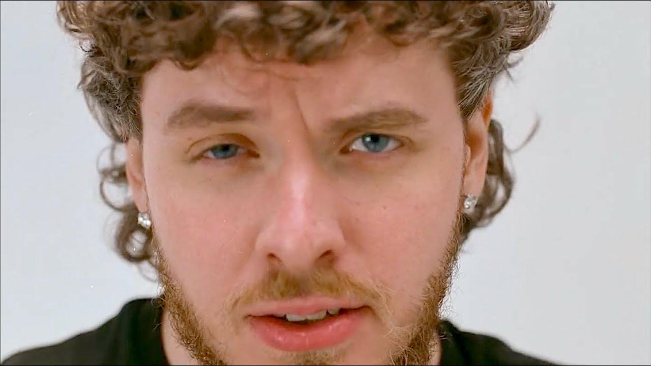 Jack Harlow Lovin On Me Remix Ft Bryson Tiller Yg 21 Savage Blxst Music Video