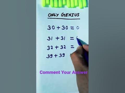 #viral #viralshorts #codinglover #mathskills #newrelease #subscribe #comments #success #support ...