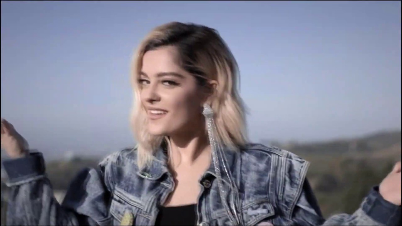 2020 Commercials Vol. 123 (CBS - May 29) - YouTube