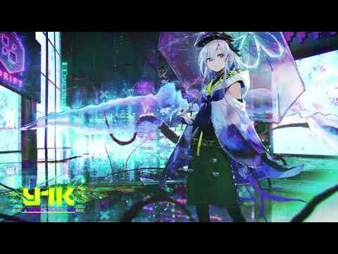 《Arknights》OST [Y1K] AKVN - YouTube