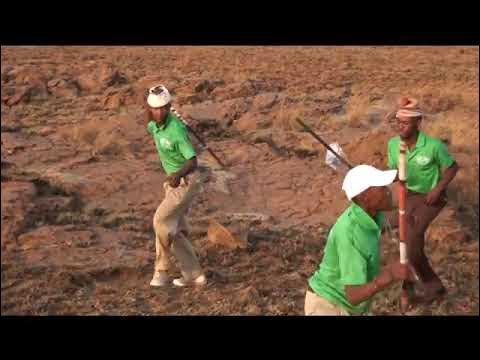 Moketa Kholumo-lumo ya Leribe(4 of 4) [SUBSCRIBE 4 MORE] - YouTube