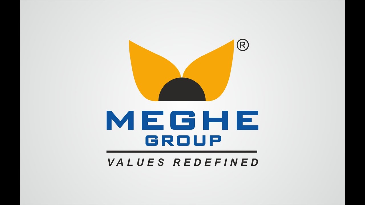 Introduction to Meghe Group - YouTube