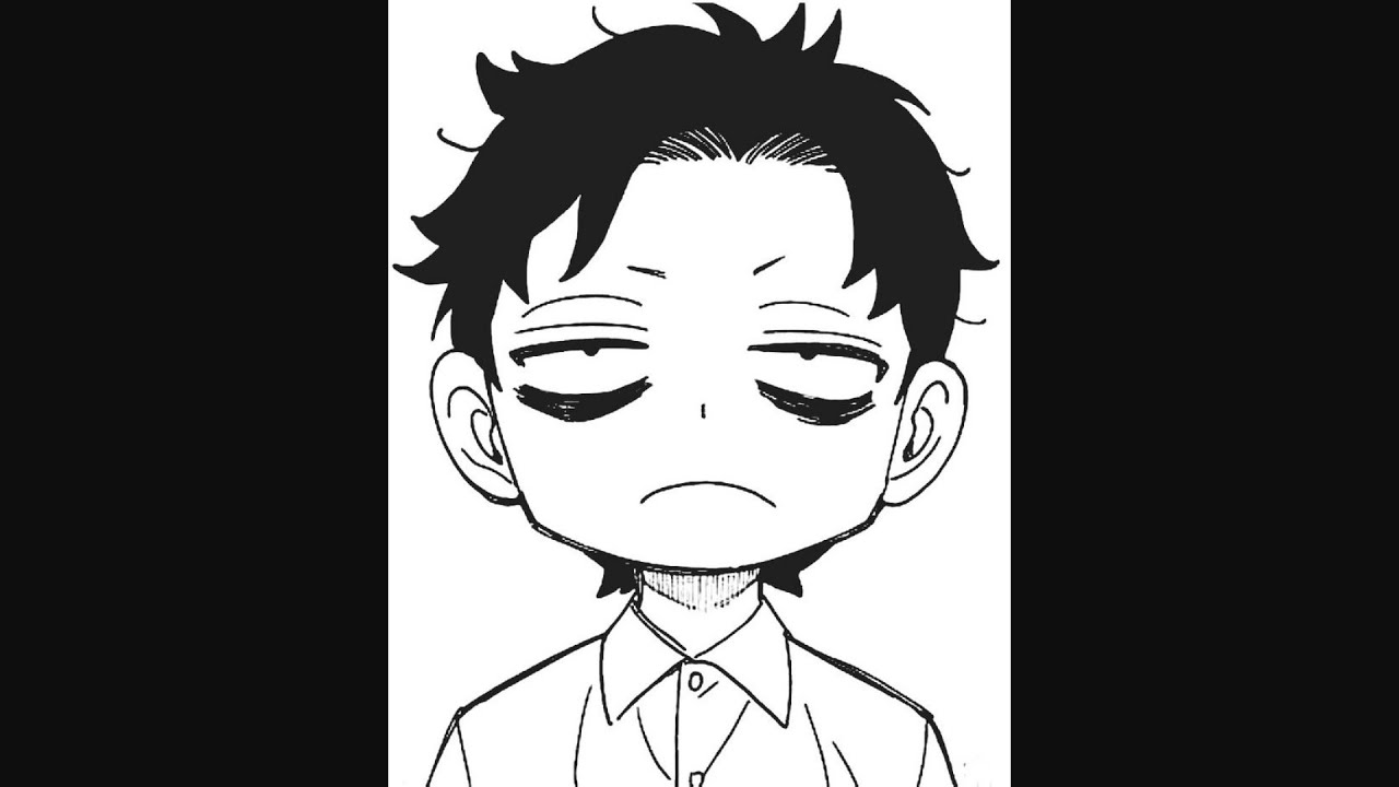 The terrifying rabbit hole of roblox ads - YouTube