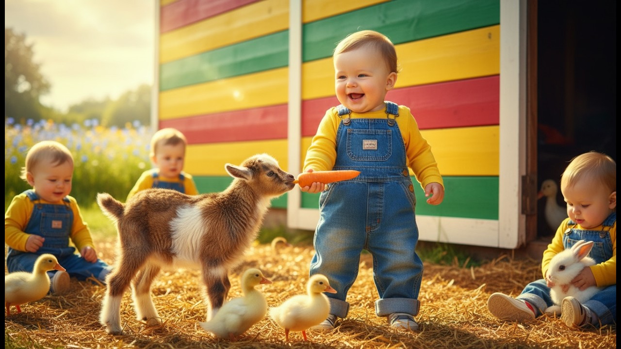 Dudi Dudi Dam Dam Dance | Dodi Dodi Dum Dum Kids Dance | Funny Kids ...