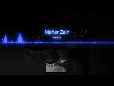 Medina - Maher Zain