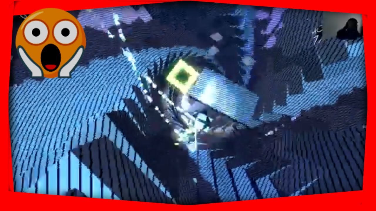 Endlight -Season 3 -Episodes 1 - 25 This Game Is Mad Awesome!!! - YouTube