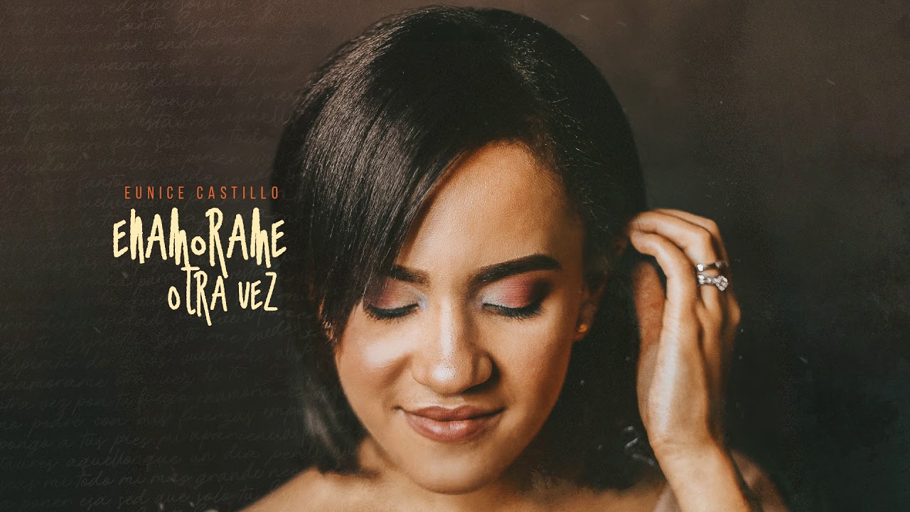 Eunice Castillo's Instagram, Twitter & Facebook on IDCrawl