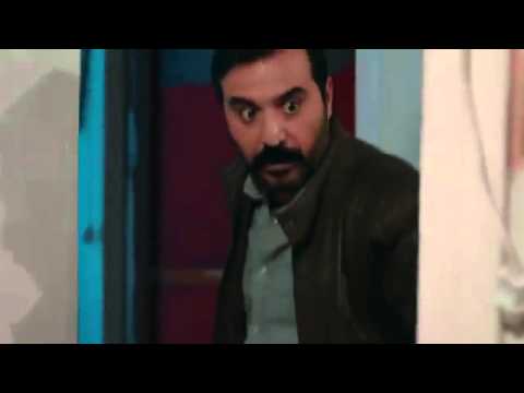 AŞKIN KANUNU    6  BÖLÜM FRAGMANI