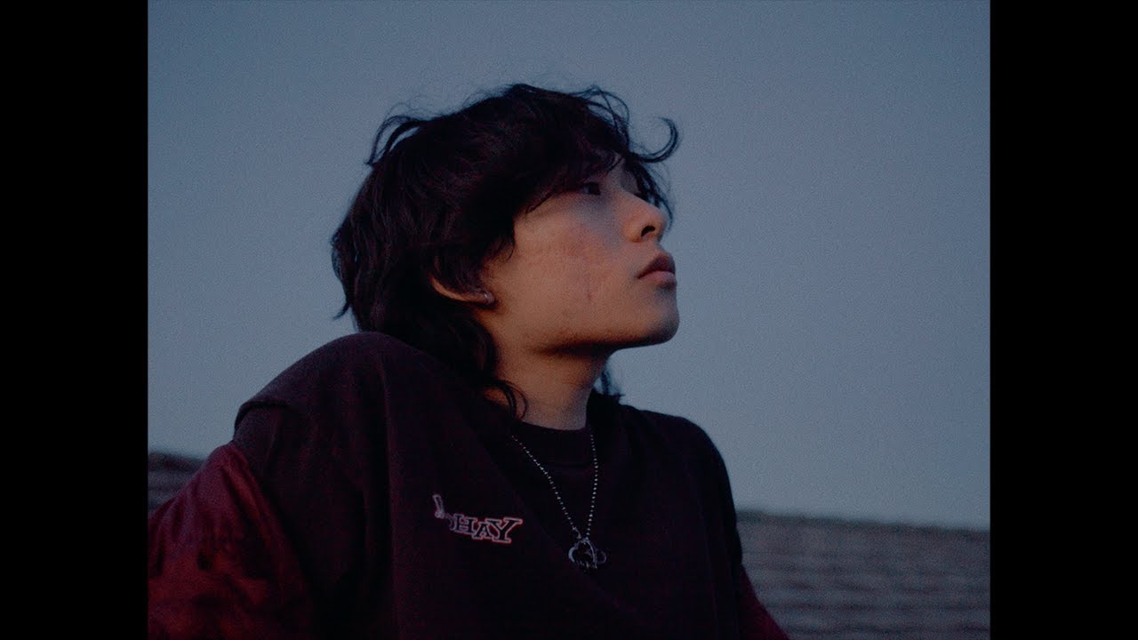 starfall - cigarettes (official music video) - YouTube Music