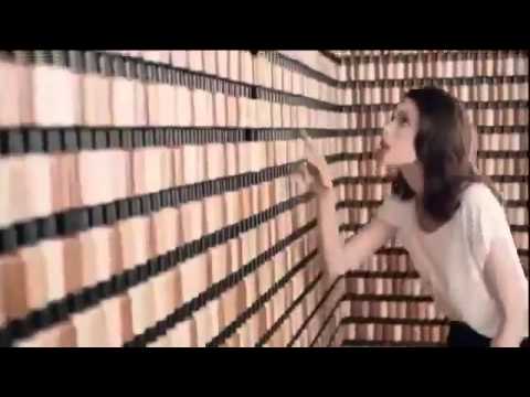 Revolution Maybelline New York Dream Fresh BB Cream TV Commercial