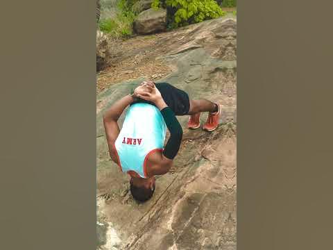 Army whatsapp status 🔥||The here's intro||shorts||Military vala - YouTube